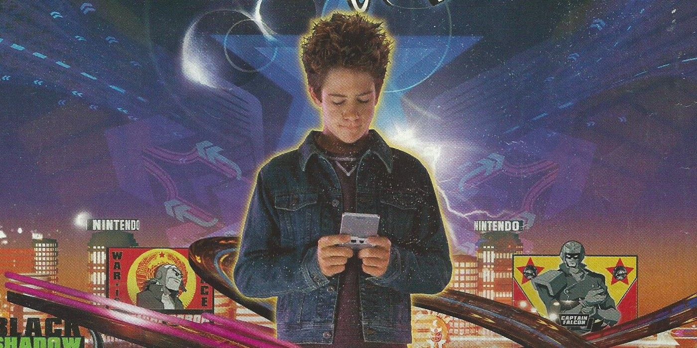 Why the Game Boy Advance SP Remains Nintendo's Best Handheld