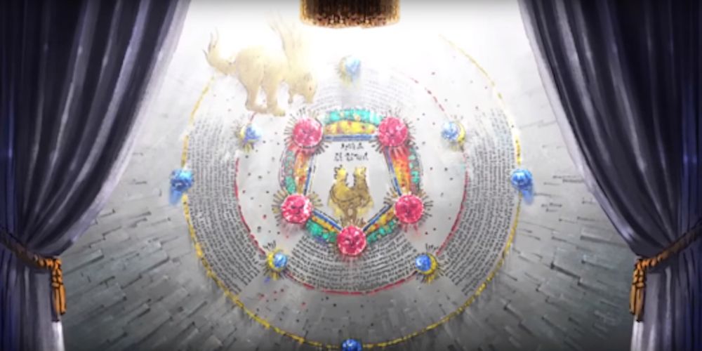 The 10 Most Iconic Anime Openings, Ranked