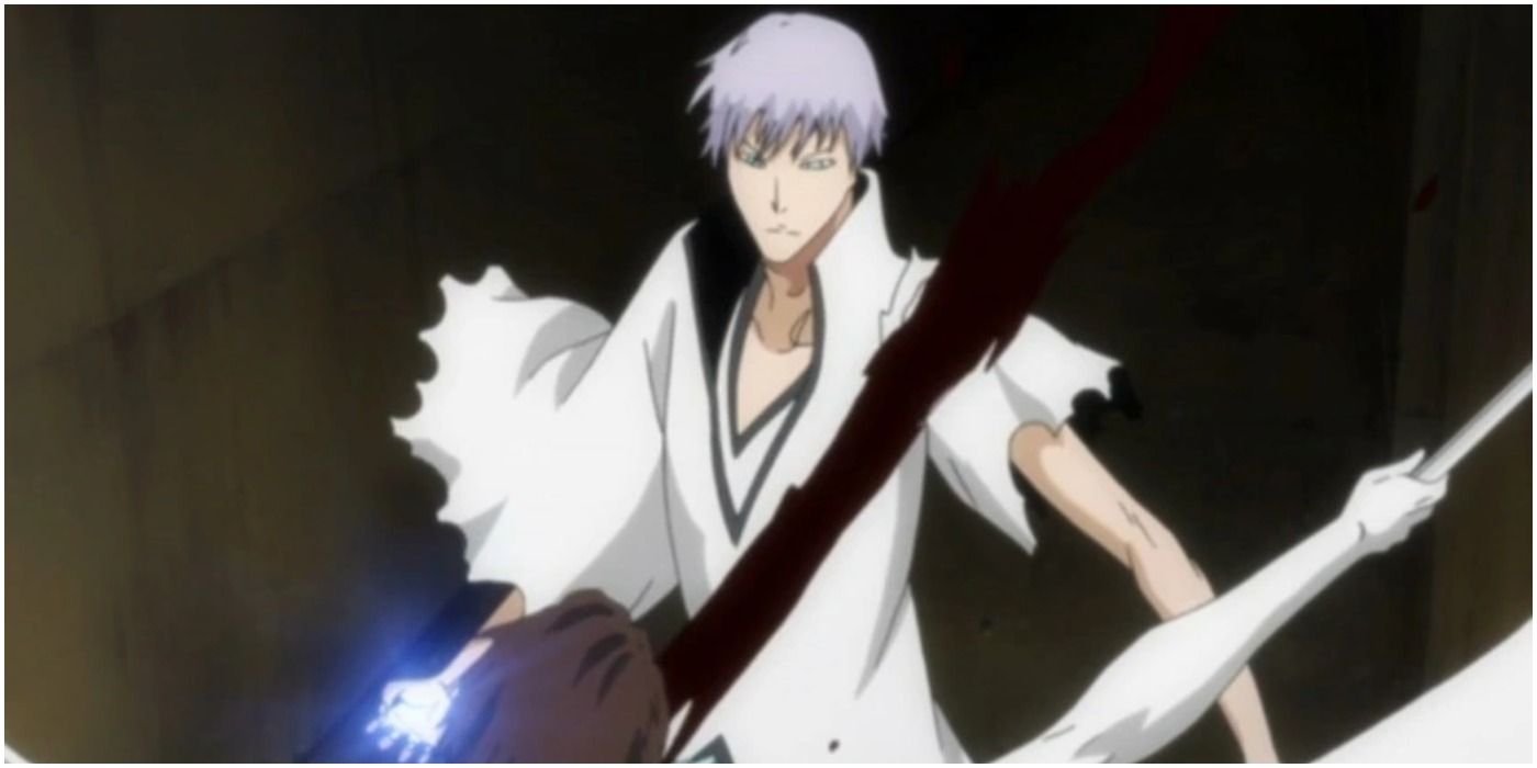 10 Most Pointless Anime Deaths Of All Time