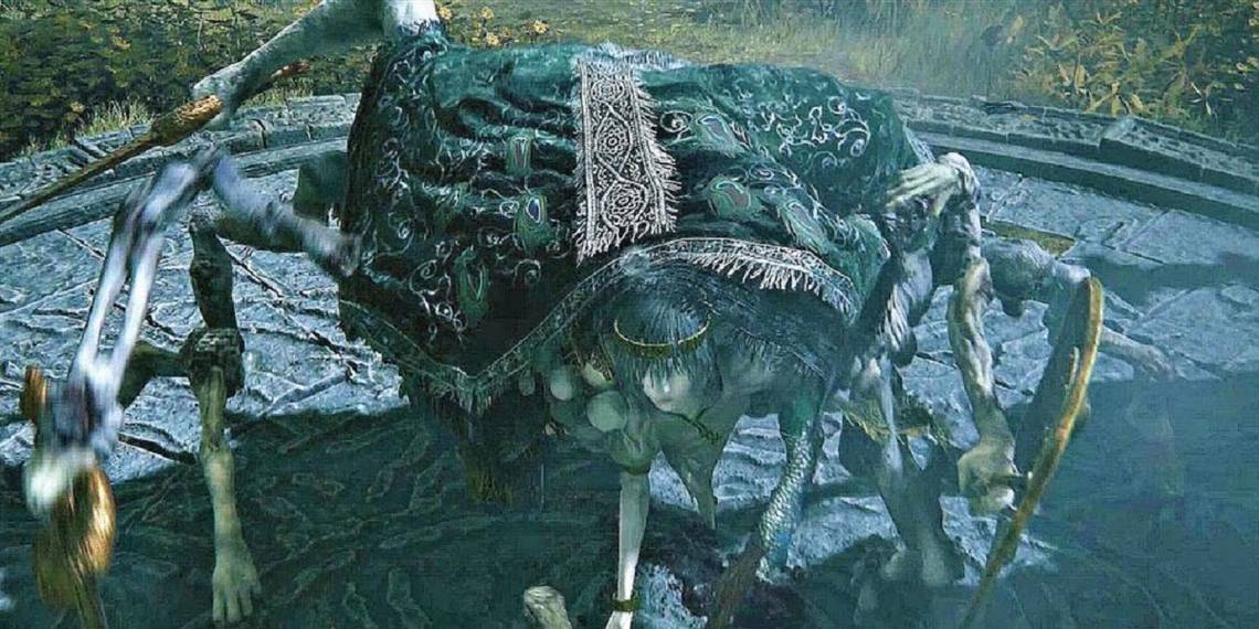 One Gaze At A Time - Chapter 2 | Scribble Hub