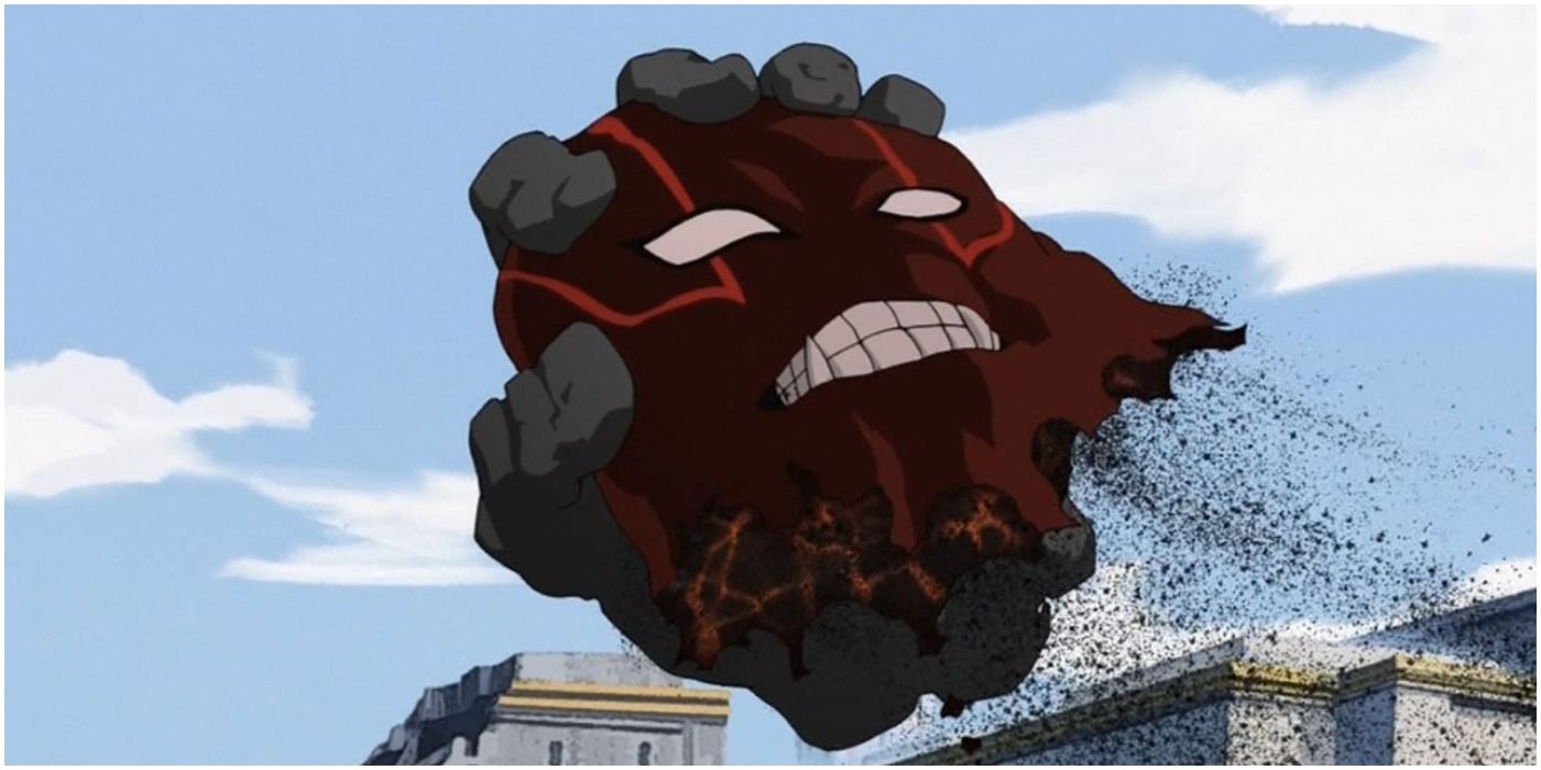 10 Most Pointless Anime Deaths Of All Time