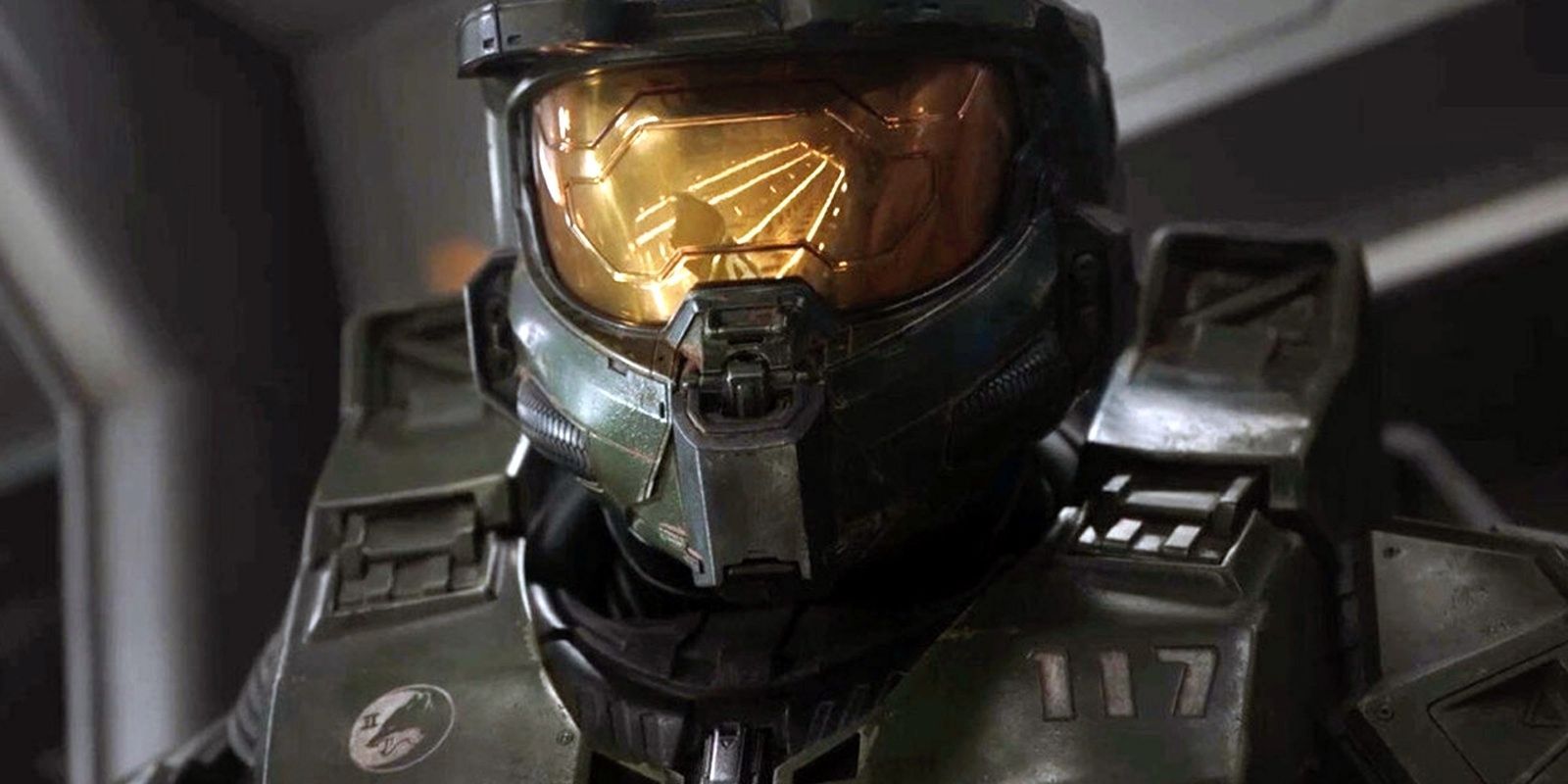 Halo Recap & Spoilers: Season 1, Episode 1
