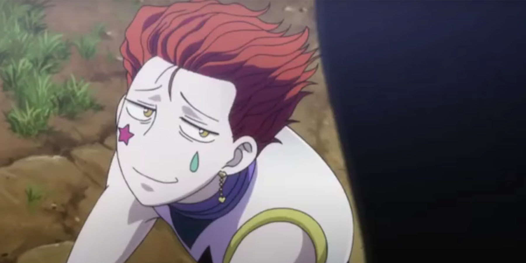 10 Anime Villains Who Provided Comic Relief