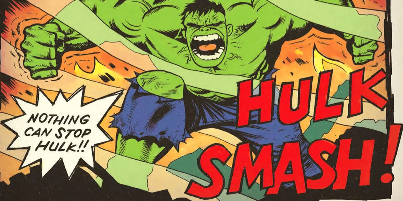 8 Marvel Characters That Can Outlast Lobo With Their Healing Factors