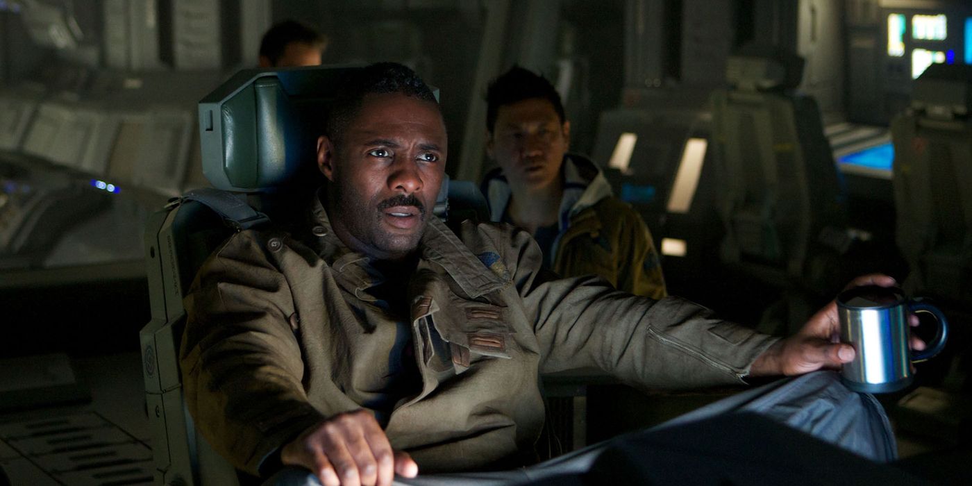 Alien: Every Hero In The Franchise, Ranked By Xenomorph Kills