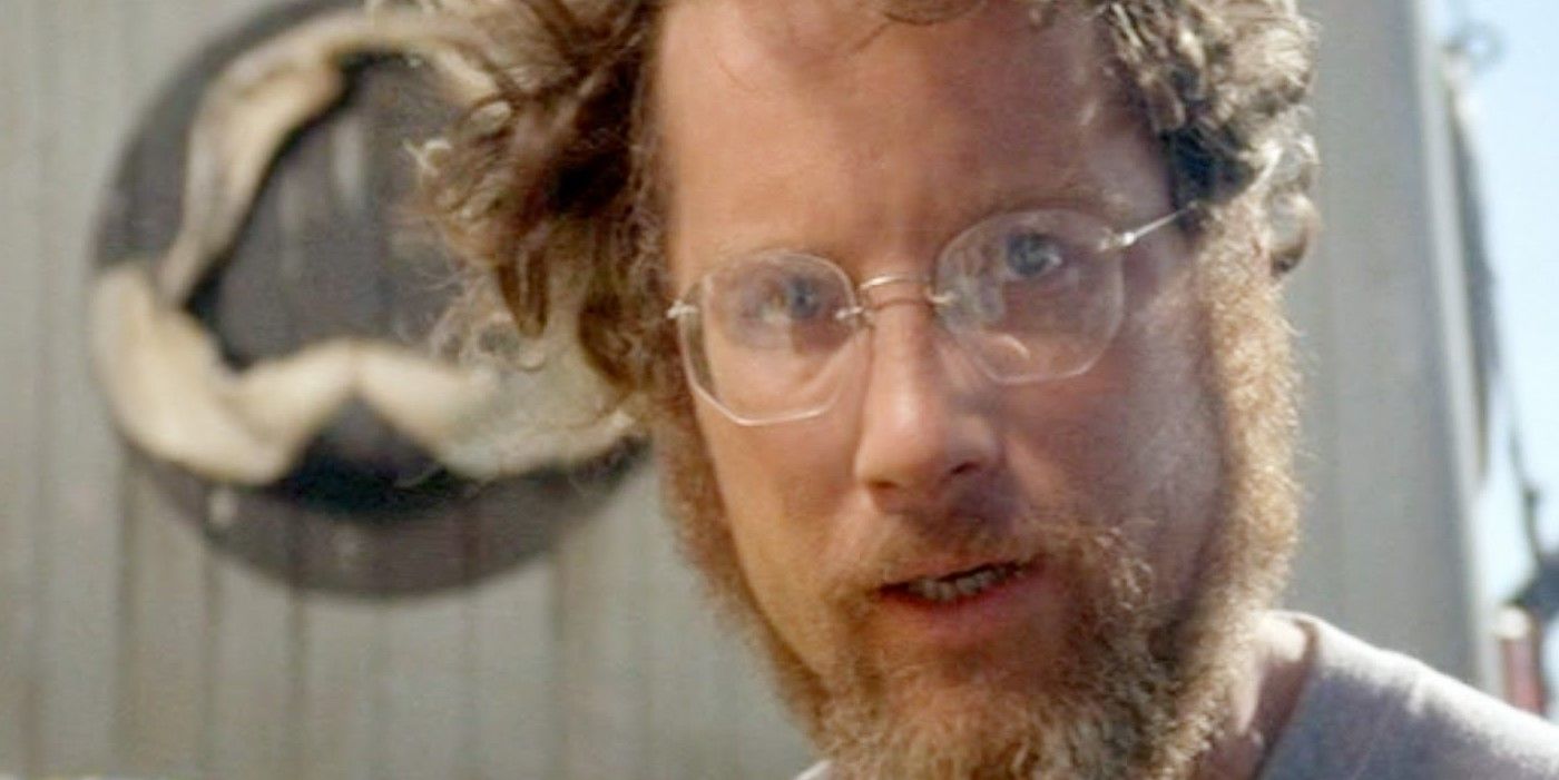 Jaws: Why Universal Has Never Rebooted the Steven Spielberg Film