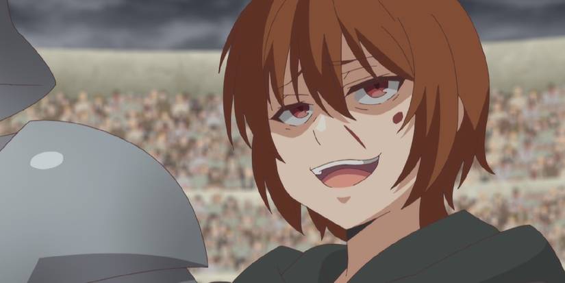 10 Anime Censorships We Actually Agree With