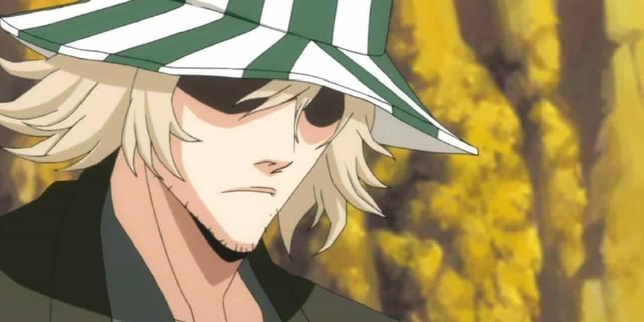 Bleach: 10 Ways Kisuke Urahara Impacted the Series
