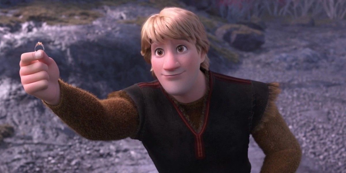 The 11 Official Disney Princes, Ranked