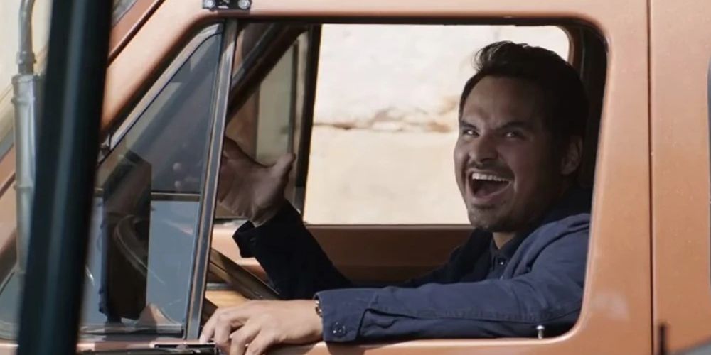 10 Most Wholesome Characters In The MCU, Ranked