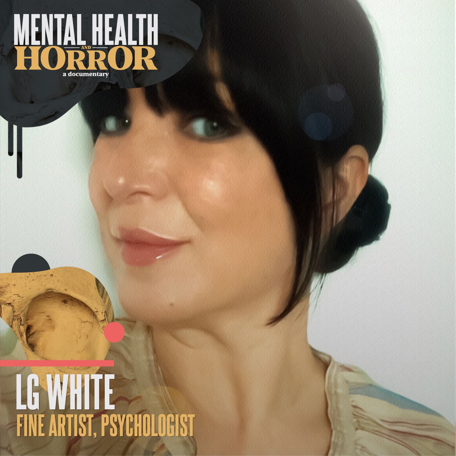 Mental Health & Horror Director Discusses the Power of Fighting ...