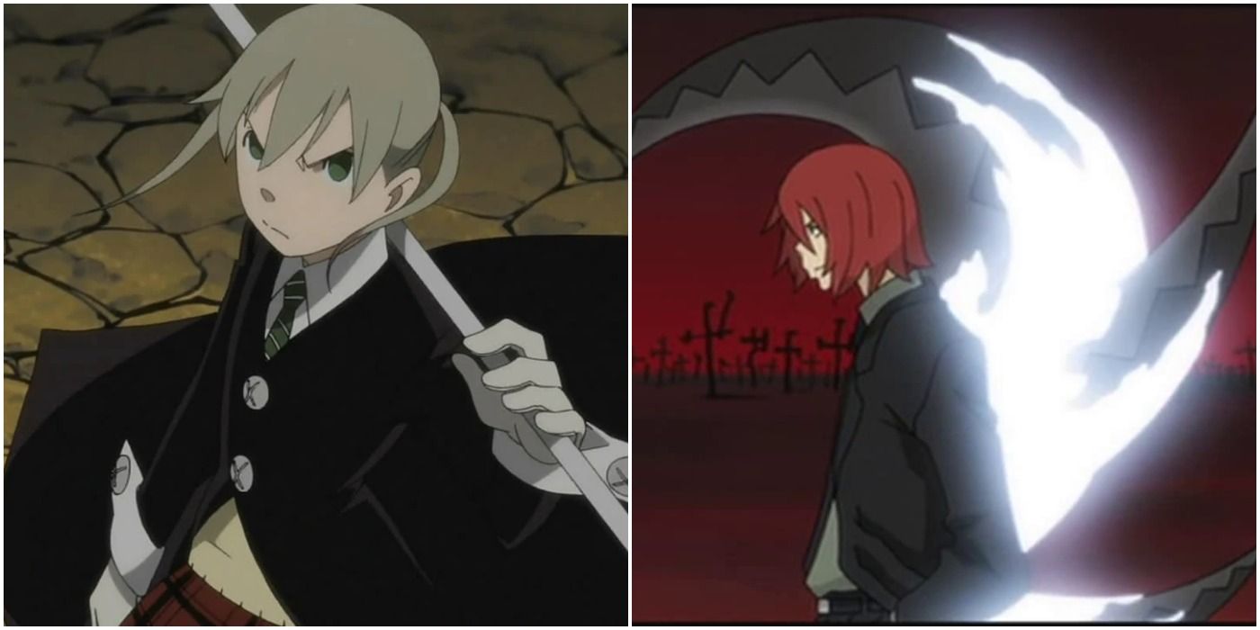 10 Anime Characters With Strong Fathers