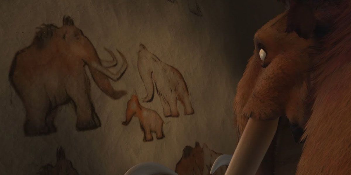10 Saddest Flashbacks In Movies That Made Us Cry