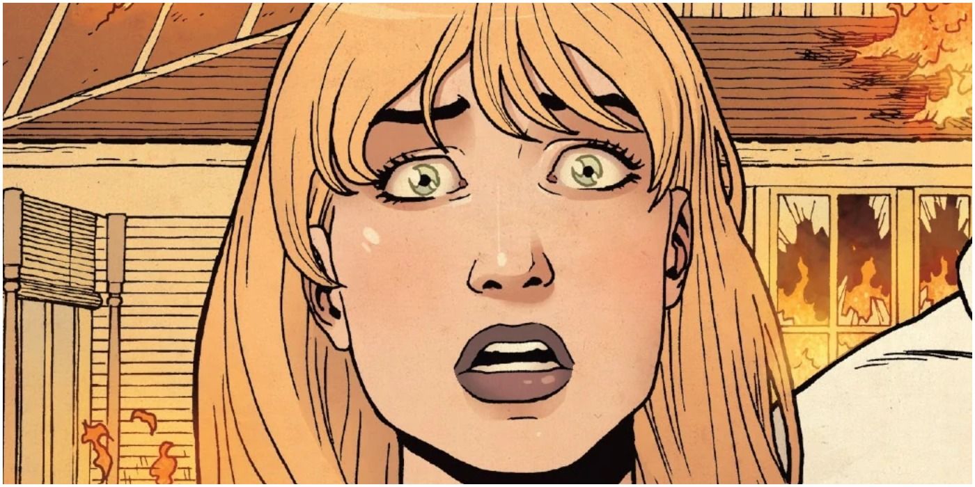 Moon Knight's 10 Closest Allies In The Comics