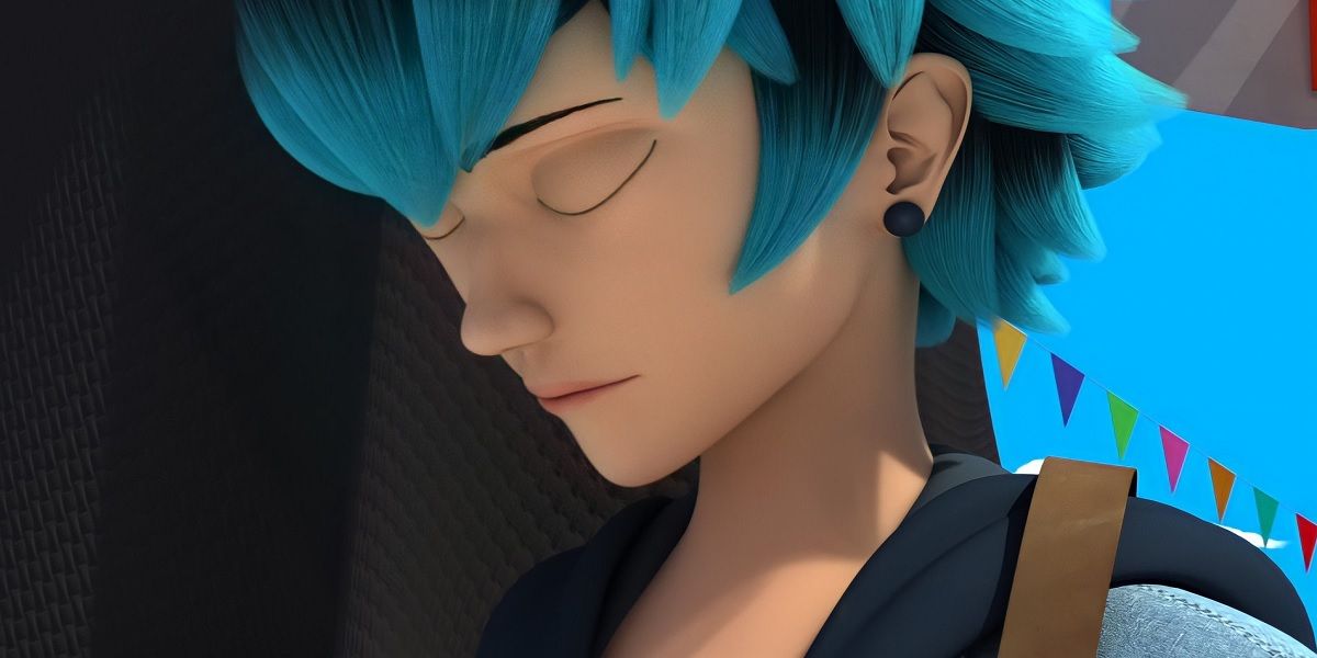 Miraculous Ladybug's 5 Most (& 5 Least) Popular Characters