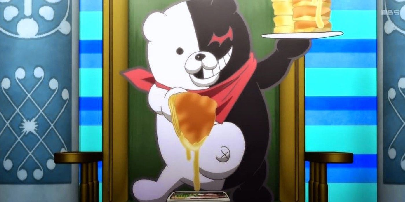 Top 10 Cutest Anime Villains, Ranked