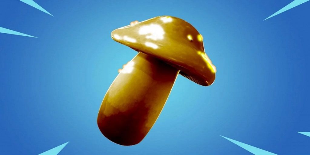 Fortnite: 8 Best Edible Items & Why They're Worth Finding