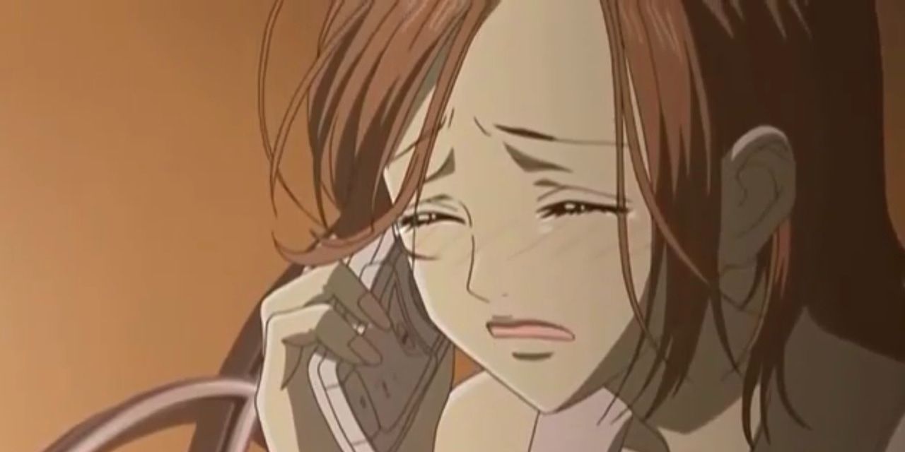 10 Reasons Why Josei Is The Best Genre Of Anime