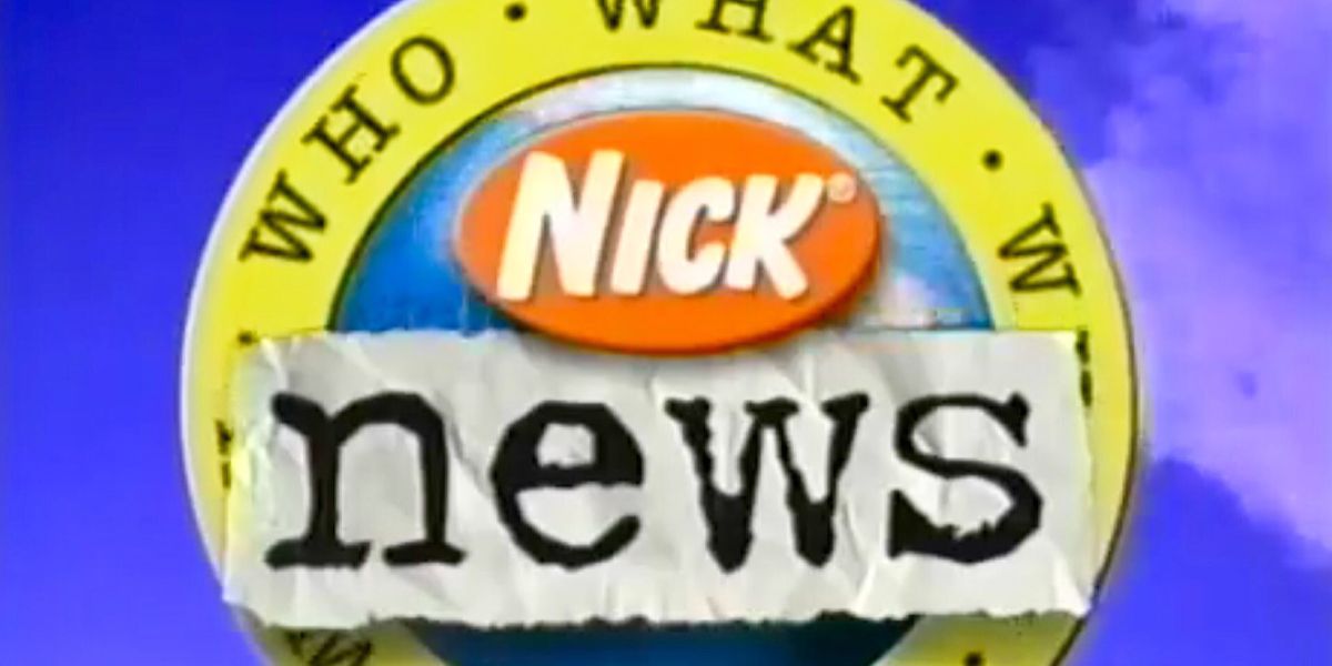5 Nickelodeon Series Unjustifiably Canceled (& 5 That Went On For Too Long)