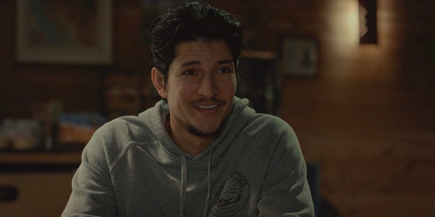 No Exit Made One of Horror’s Dumbest Villain Mistakes