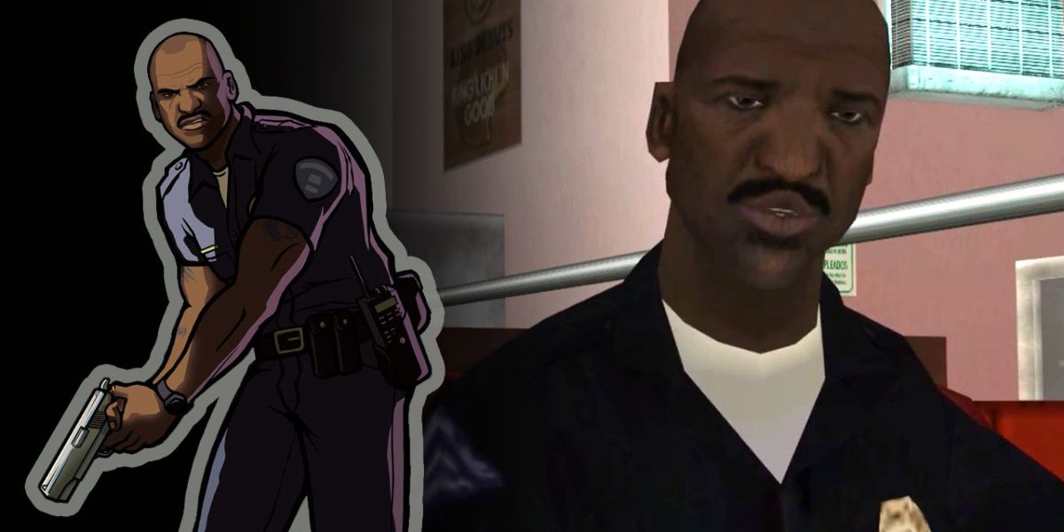 Samuel L. Jackson's 10 Best Performances As A Voice Actor, Ranked