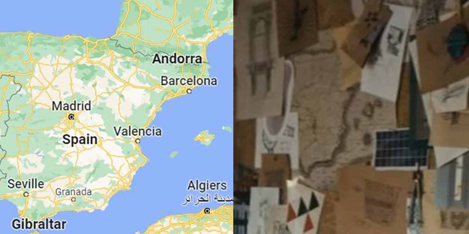 10 things We Know About Pokémon Scarlet And Violet (So Far)