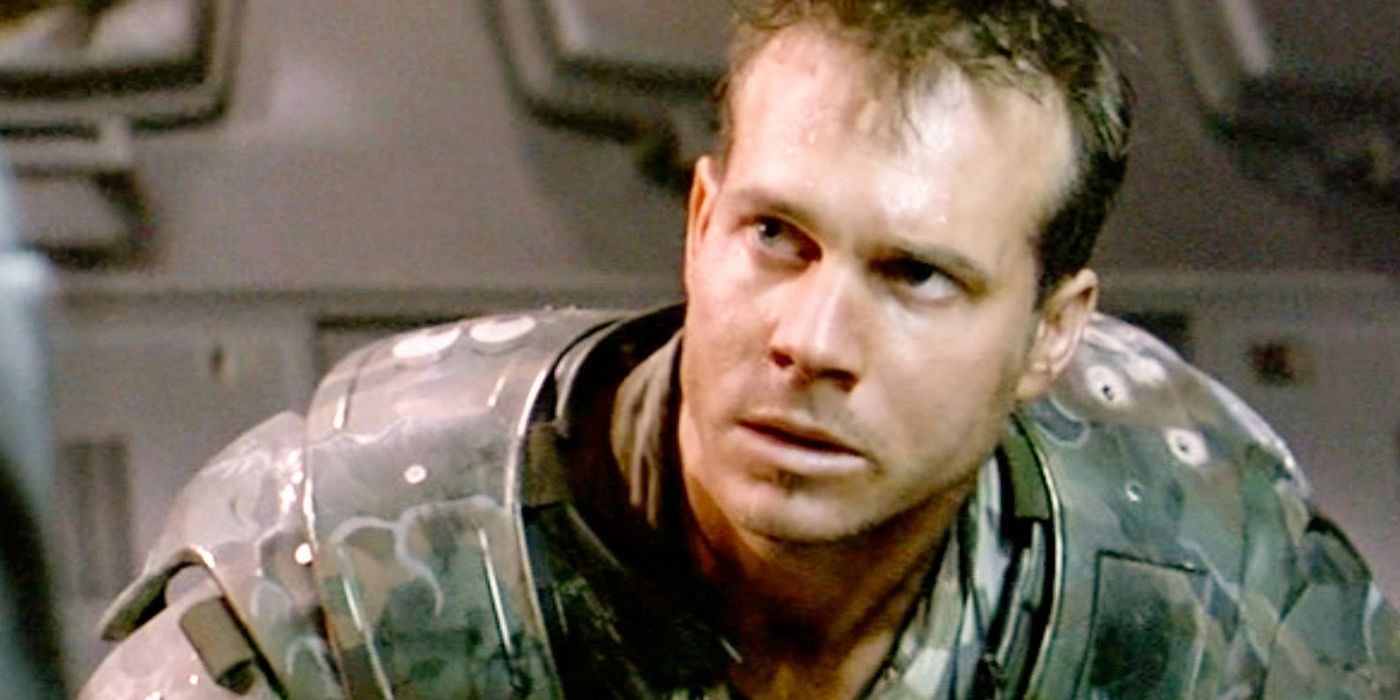 Alien: Every Hero In The Franchise, Ranked By Xenomorph Kills