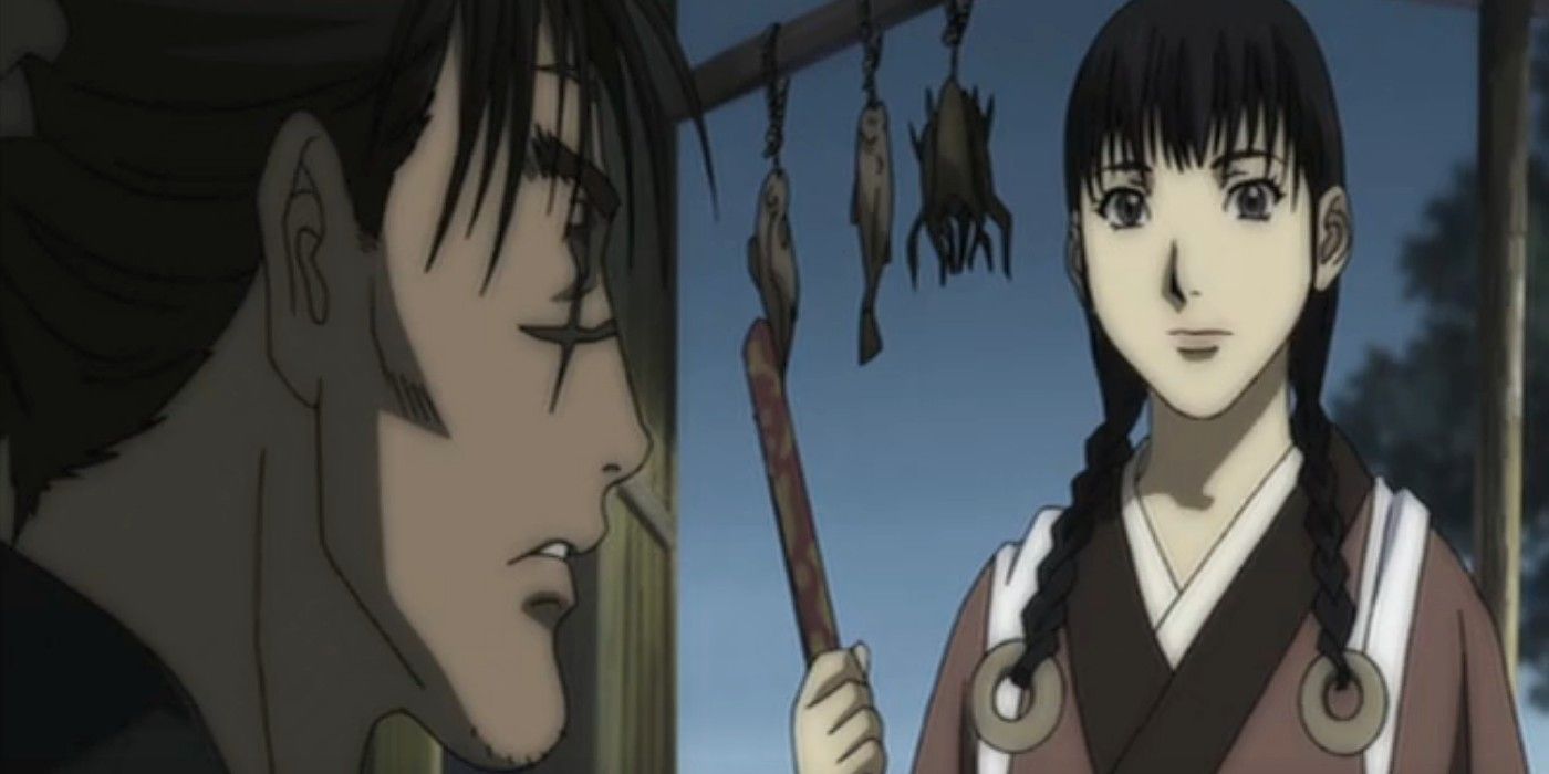10 Anime Cliffhangers That Are Never Getting Resolved