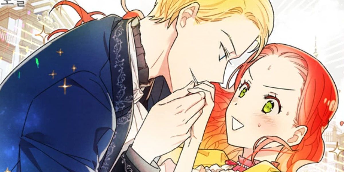 10 Bingeworthy Webtoons You Should Be Reading Right Now