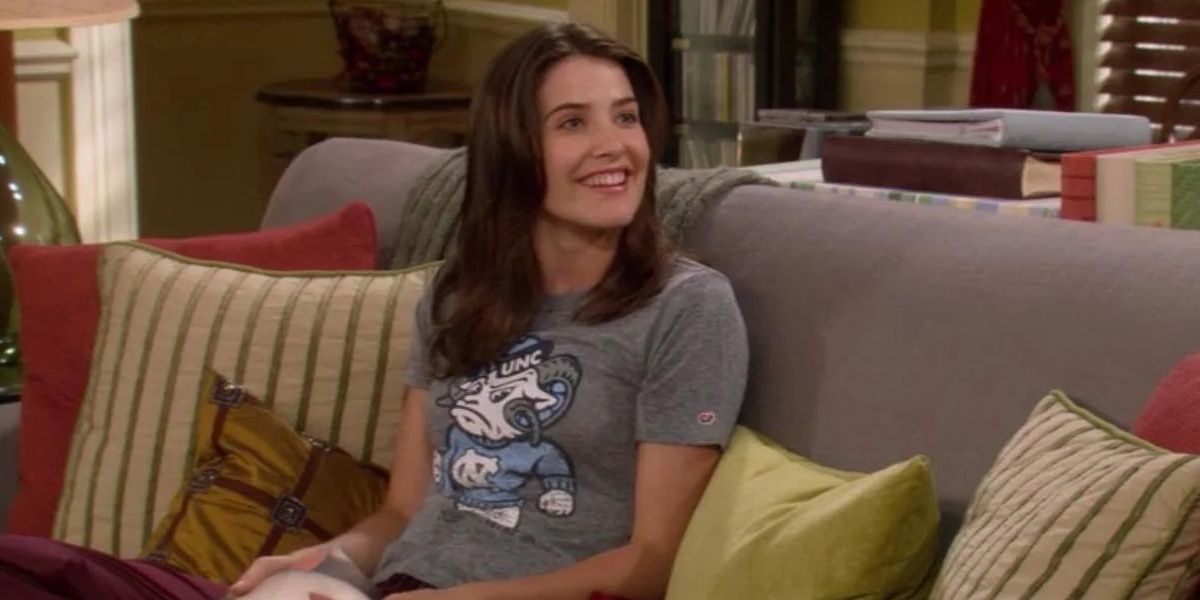 The 10 Funniest How I Met Your Mother Characters, Ranked