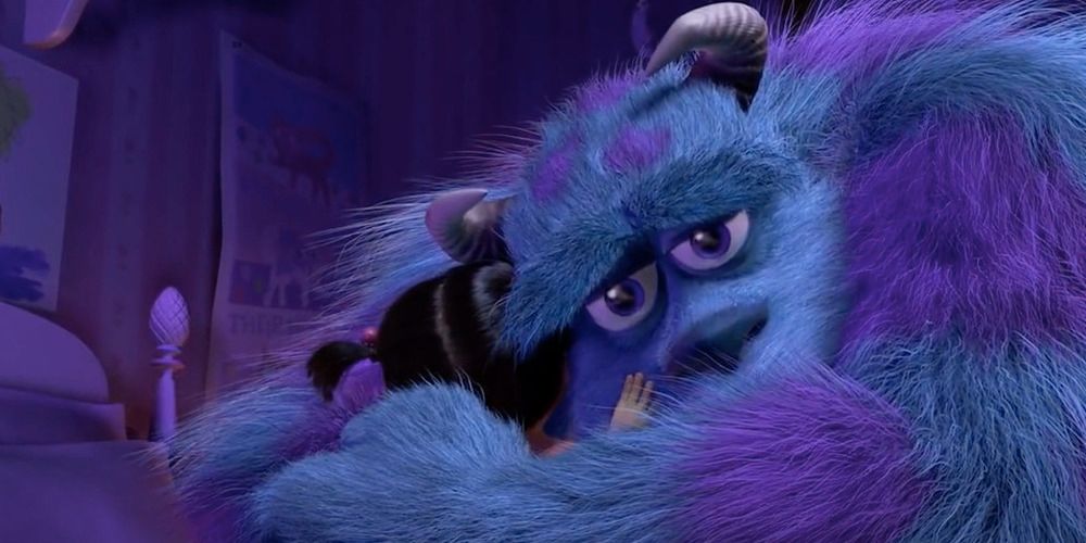 10 Tropes That Can Be Found in Every Pixar Film