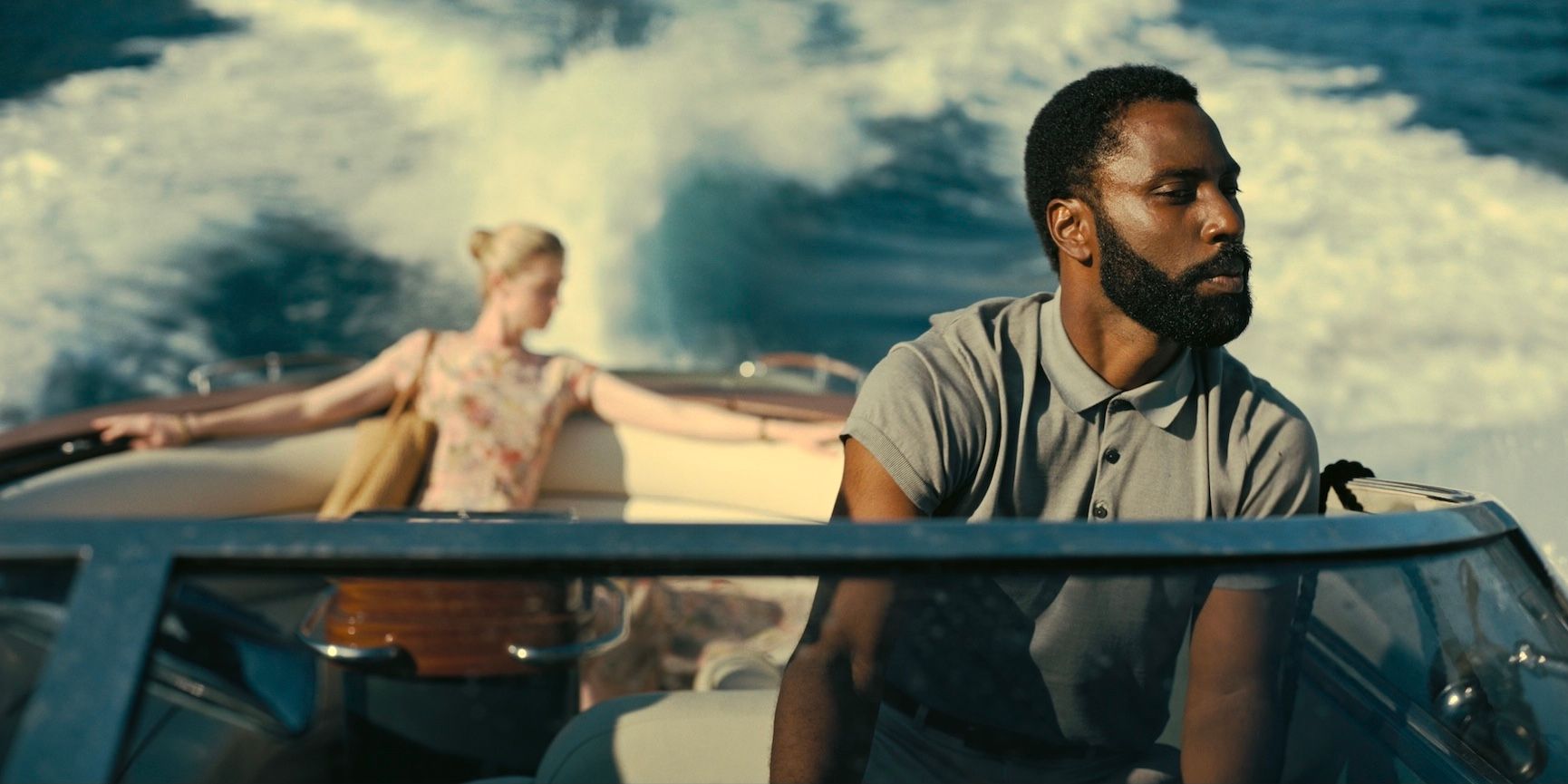 5 Movies You Should Watch Instead Of Fast & Furious