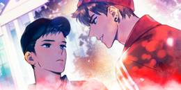 Why Semantic Error s K Drama Is A Perfect BL Adaptation