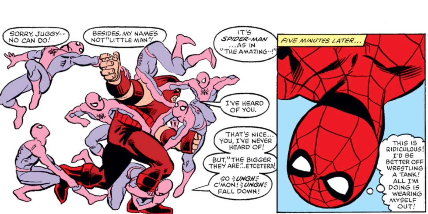 Nothing To Do Here Spider Itsy Bitsy Spider (Little Board Books) By