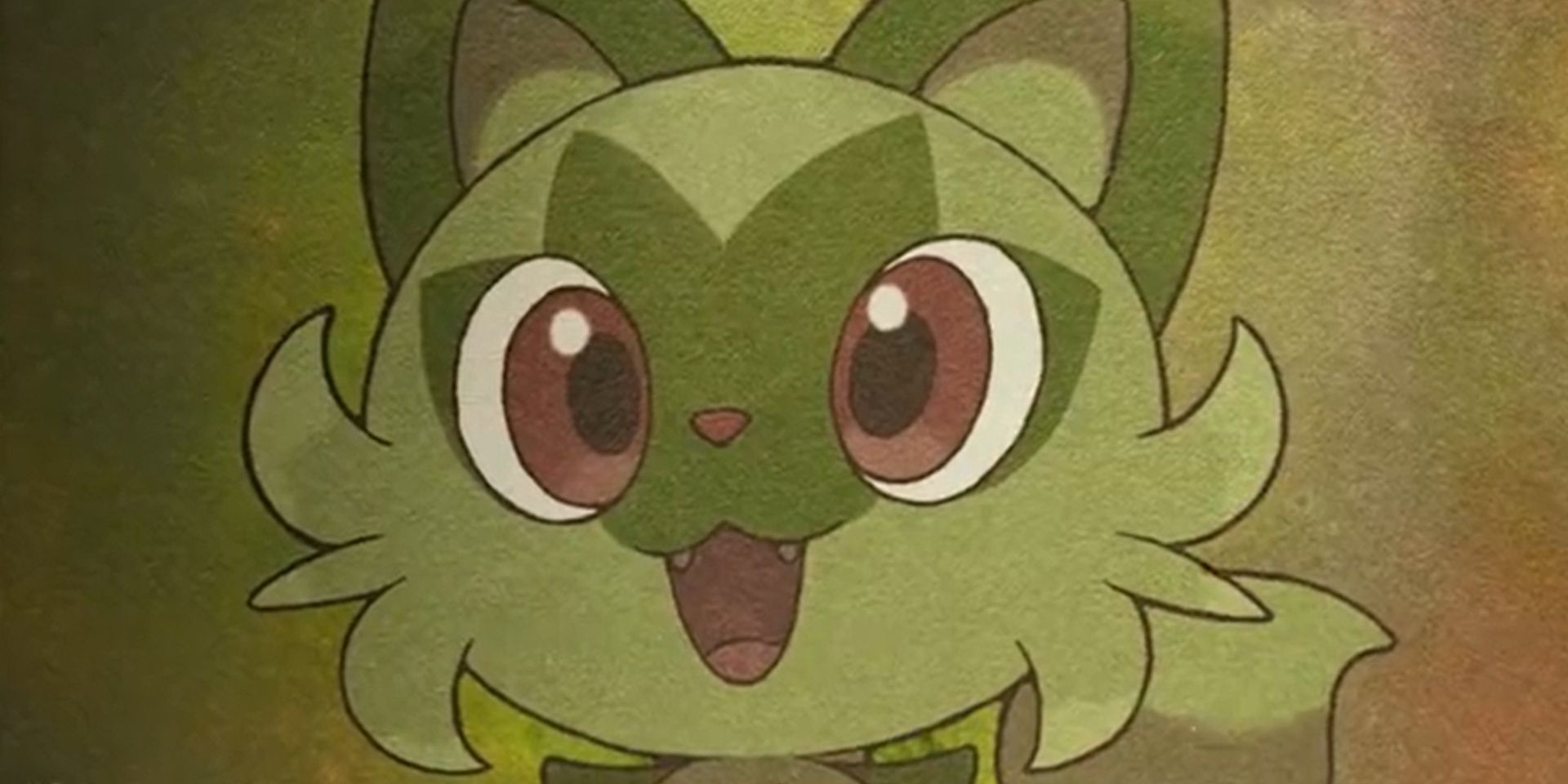 10 things We Know About Pokémon Scarlet And Violet (So Far)