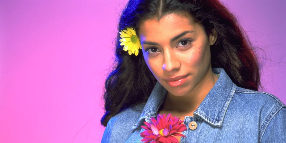 5 Nickelodeon Series Unjustifiably Canceled (& 5 That Went On For Too Long)