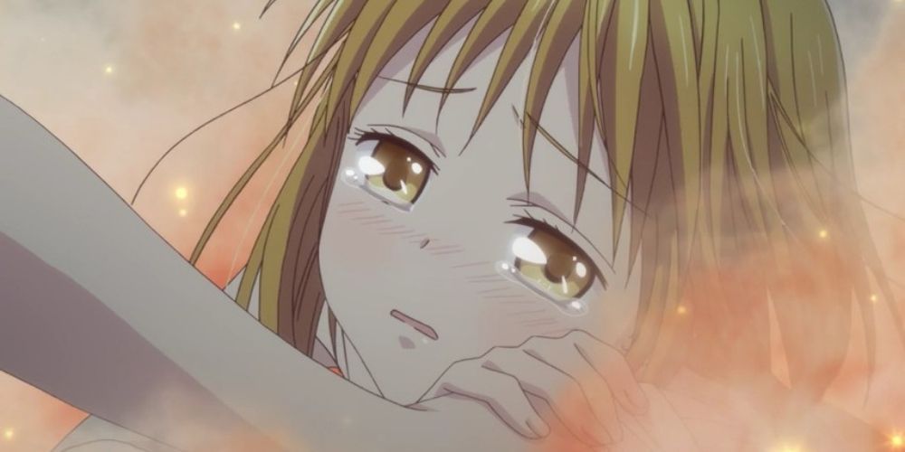 Fruits Basket: Tohru Honda’s 10 Best Moments
