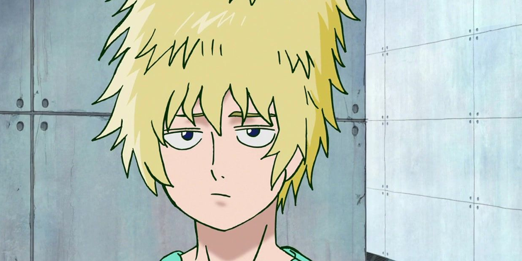10 Anime Villains Who Provided Comic Relief