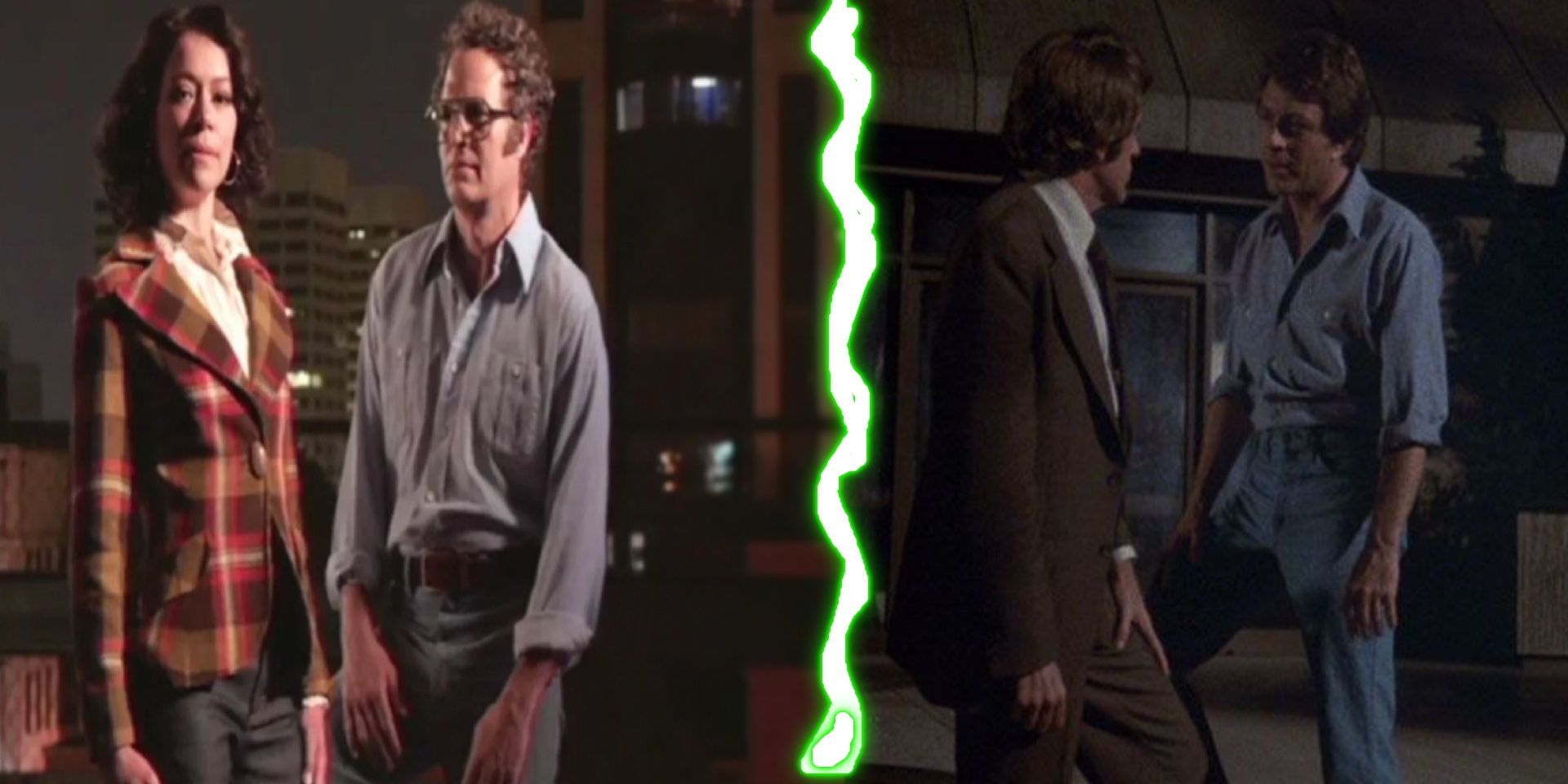 The Incredible Hulk 1978 Series Is Still The Best Version Of The Character