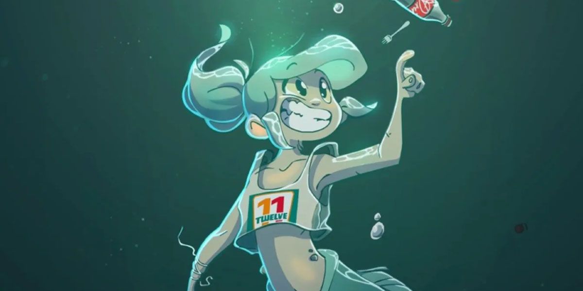 10 Bingeworthy Webtoons You Should Be Reading Right Now