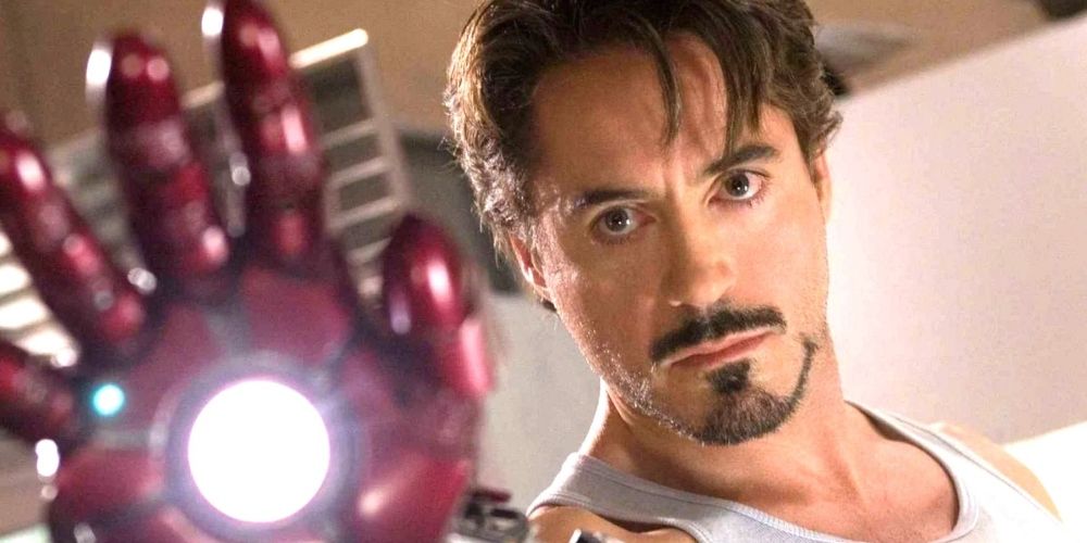 MCU: 5 Most Arrogant Characters (& 5 Most Humble)