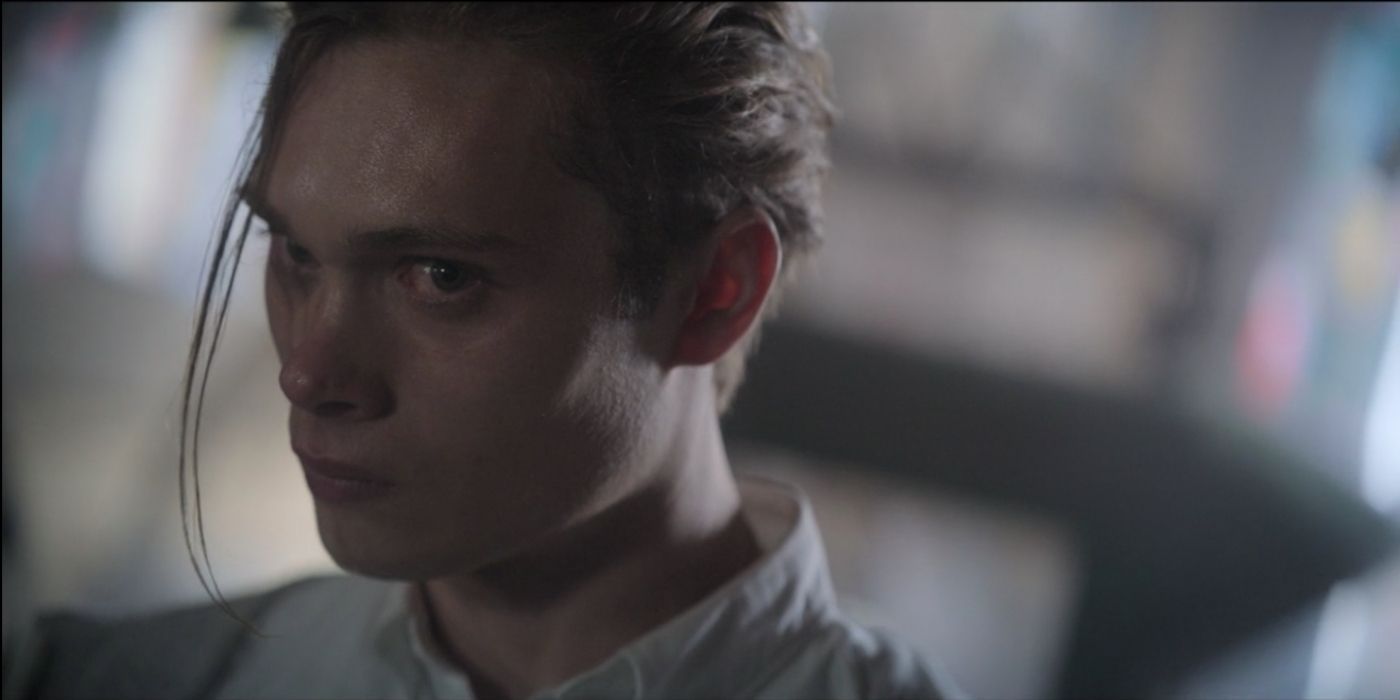 What Parallels' Ending Could Mean for Season 2