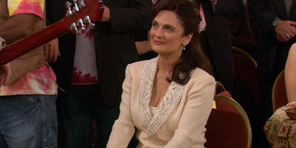 5 Harsh Realities of Being Ted Mosby (& 5 Perks)