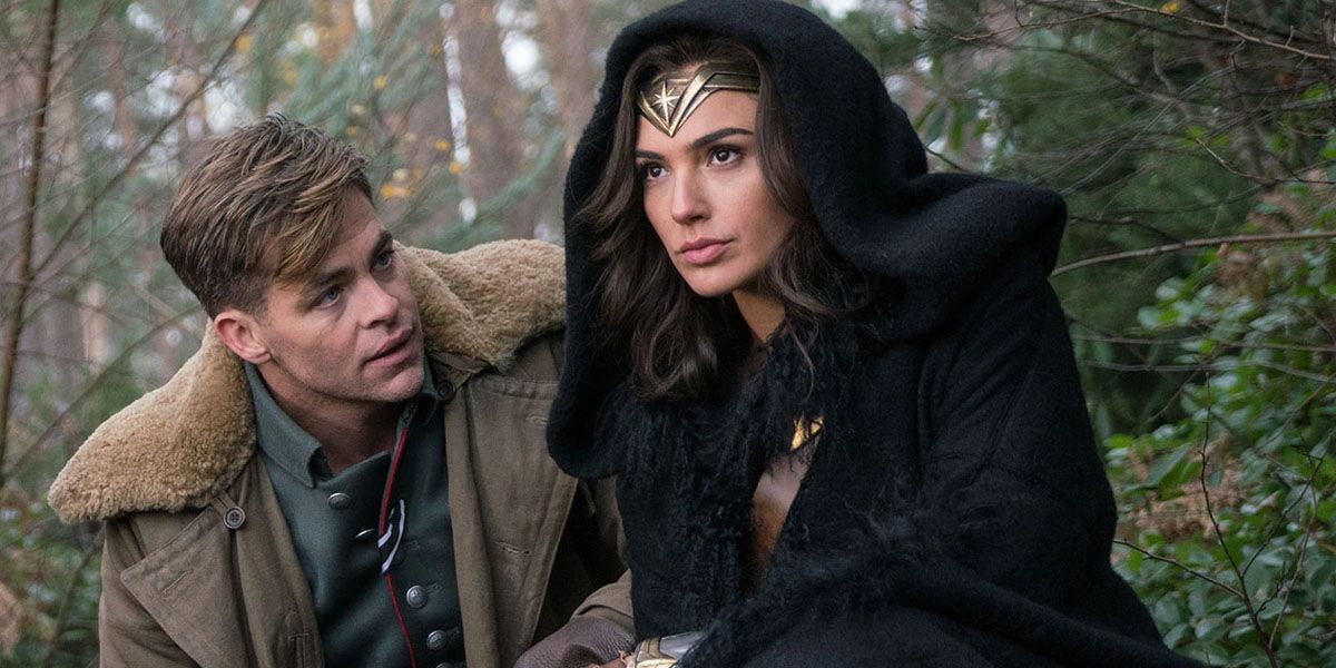 10 Saddest Flashbacks In Movies That Made Us Cry