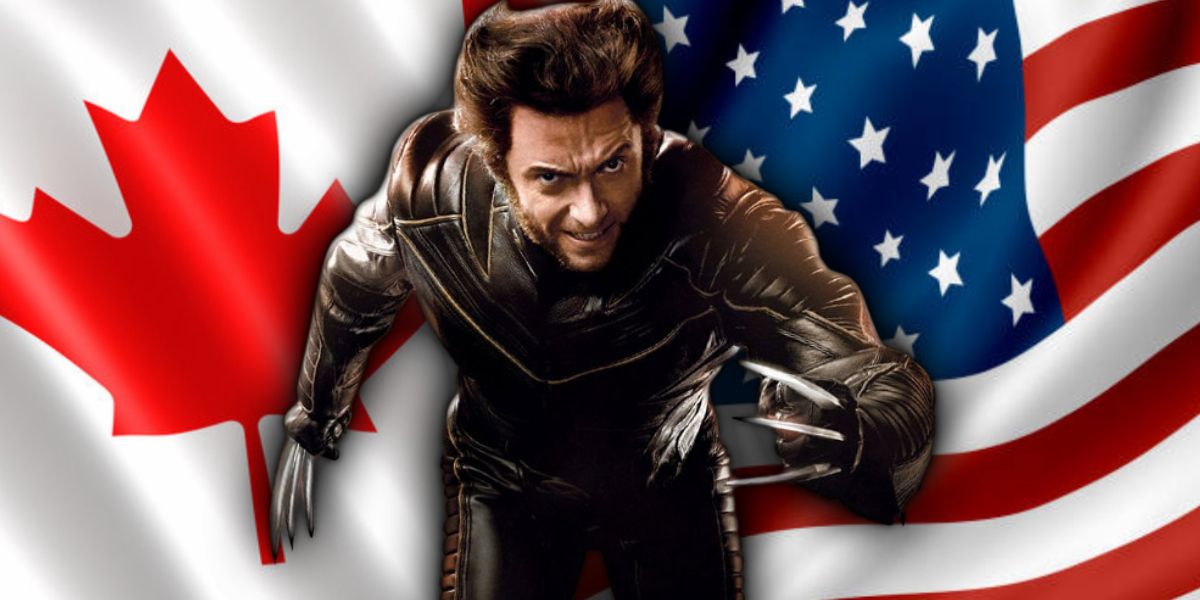 Fox Wanted to Change a Major Wolverine Detail