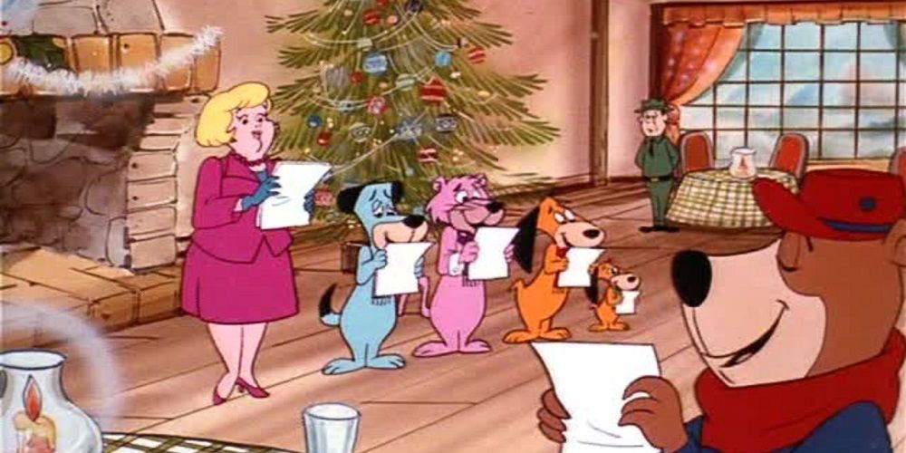 9 Best TV Crossovers, Ranked