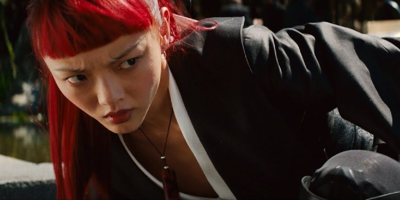 Deadpool 3 Can Give Storm a Long-Awaited Love Interest