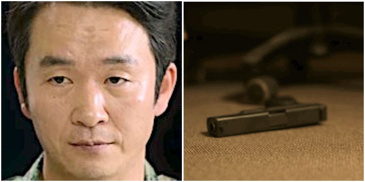 All Of Us Are Dead: The 10 Most Mature Characters, Ranked