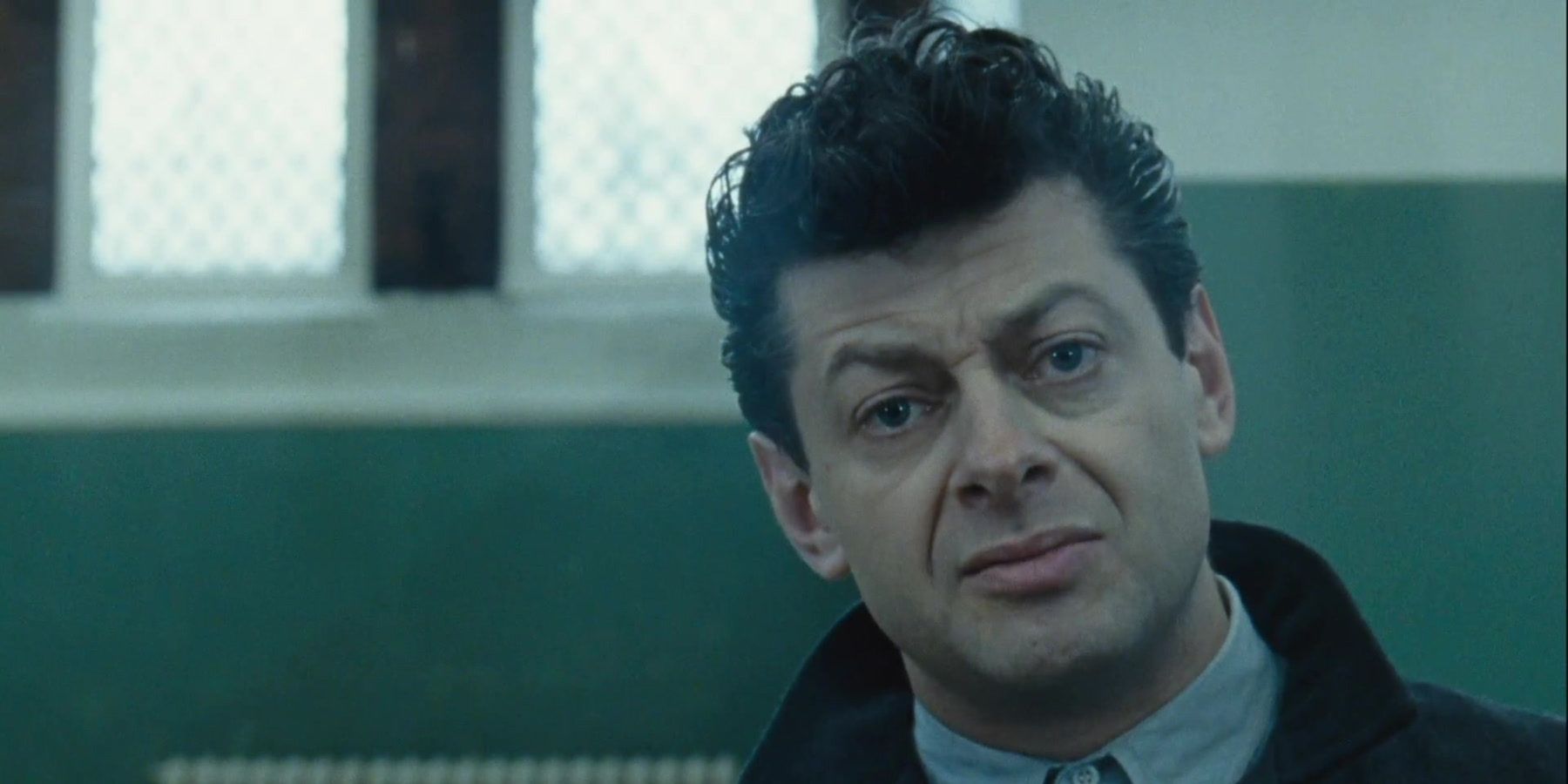 10 Best Movies Starring The Cast Of The Batman