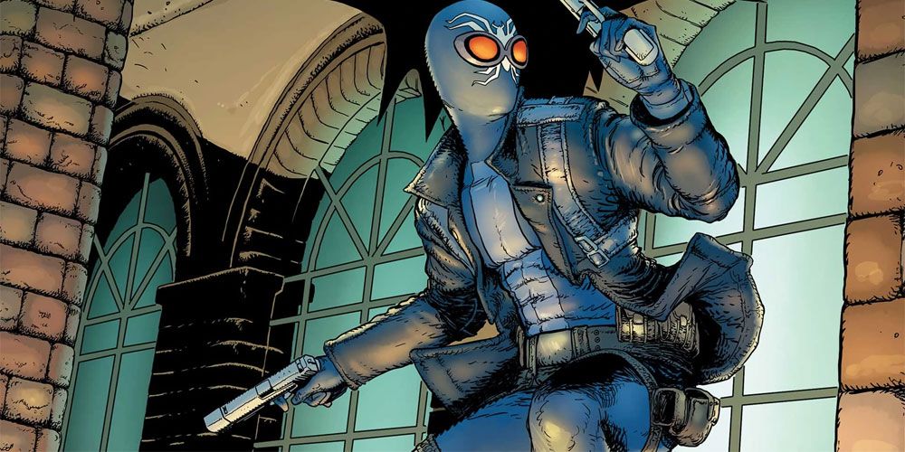 10 Batman Villains That Need To Finally Be In A Film